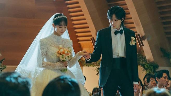신년 계획은 신민아♥김우빈 11년 장기 열애 끝에 반가운 소식 나남뉴스
