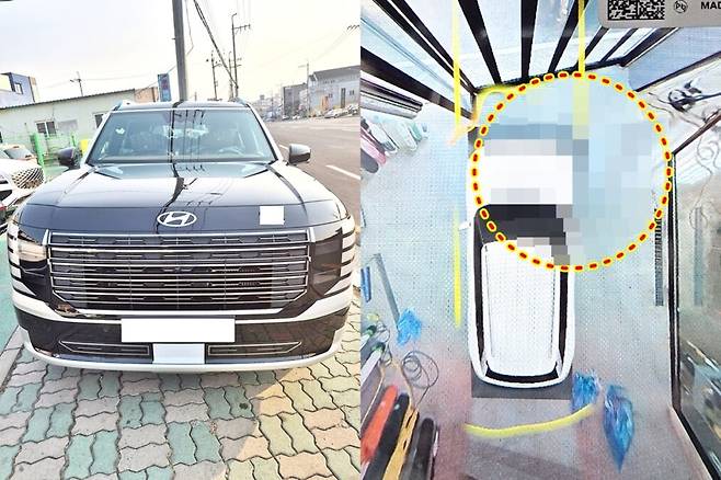 이게 단돈 1억 5천 중고로 뜬 올드카 이 차에 아빠들 난리 난 이유 뉴오토포스트