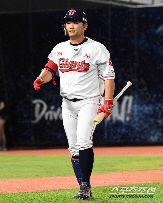 상상도 못한 인생 대역전 28세 롯데 은퇴→5년만에 Ml 육성 핵심 제2의 오타니 키워야죠 인터뷰