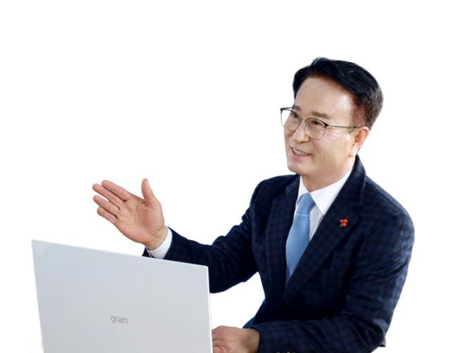 우주항공복합도시 도약 위한 주춧돌 놓을 터