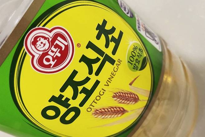 싱크대에 이것 덮어두었더니 온 가족이 칭찬하네요~ 쏙쏙팁