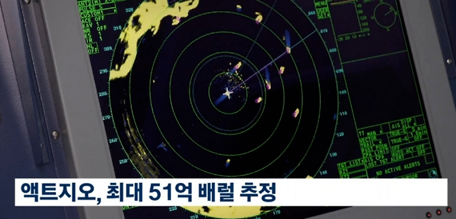 2025년 대왕고래 프로젝트 관련주 및 주가 전망 딸을 위한 경제 다이어리