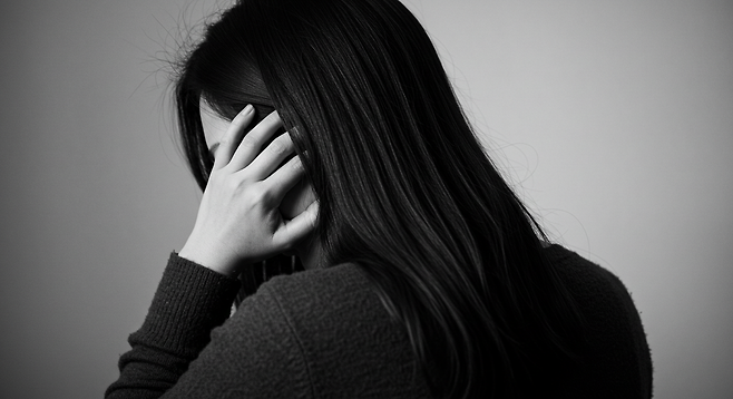 Adhd 있으면 9년 더 짧게 산다英 연구 충격 결과 반딧불