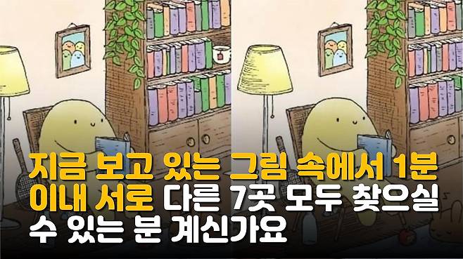 토실토실해서 살찐 줄 알았던 알파카의 정말 생각지도 못한 반전 몸매 애니멀 플래닛