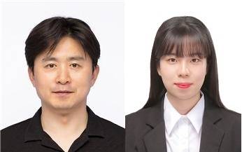 포스텍, 종양내에서 항체 생산하고 폭발적으로 방출하는 항암 치료법 개발