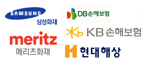 ‘역대급 호실적 보험사 성과급도 ‘역대급 규모로 지급