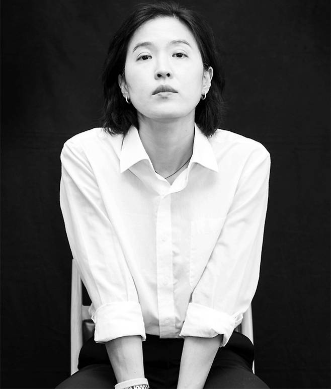 번역 겸업하는 이유 나와 맞는 재밌는 책 ‘함께 읽어줘란 마음