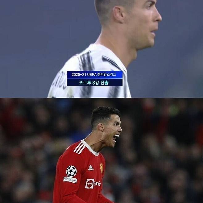 축구선수들이 자주 걸린다는 질환 오늘의 언어
