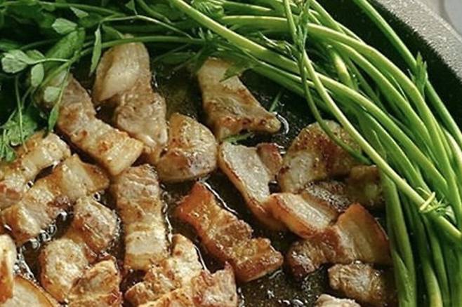 바가지 Out 진짜 맛으로 승부하는 2월의 미식 축제 여행탐구