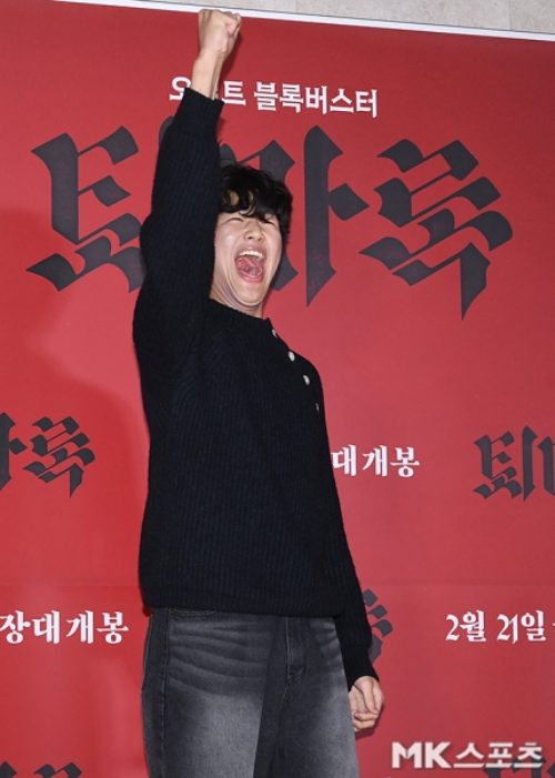 훌쩍 큰 준수” 이종혁 아들 192cm 모델급 성장배우 꿈꾼다