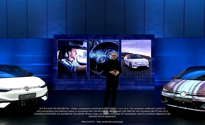 초개인화 시대, ‘사냥꾼’으로 살 준비됐나