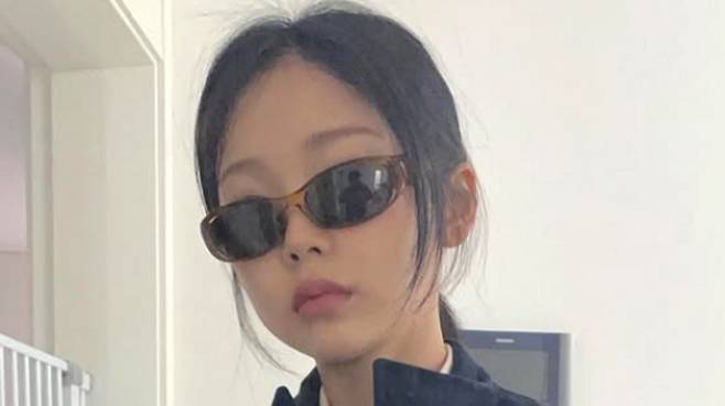 '노쇼 논란' 미노이, 끝내 AOMG 나온다...3년 만에 계약 종료