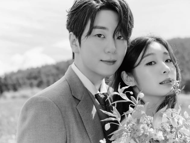 고우림♥김연아결혼 2년만에 갑자기 안타까운 소식화났다 셀럽뉴스