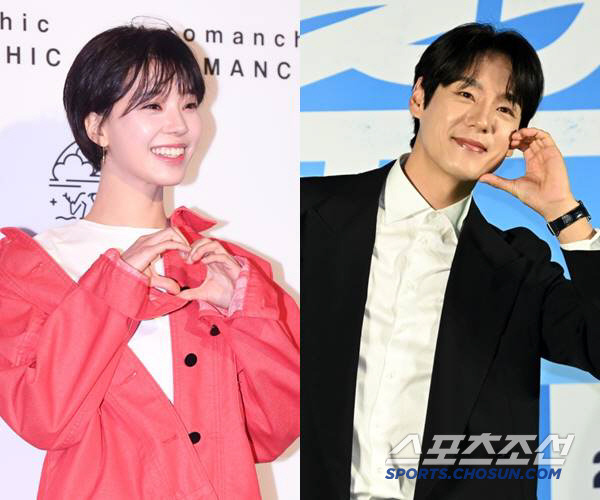 결혼 1년 만에 이혼 임세미 ♥곽시양과 새 로맨스운명같은 어른 로맨스 예고그놈은 흑염룡