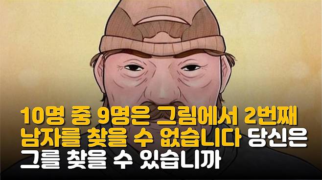 혼자 울고 있던 새끼 고양이 구조해 품에 안아서 꼭 위로해주는 천사 아기 애니멀 플래닛