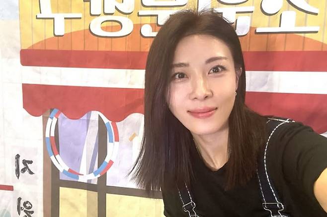 상대 배우 모두가 하나 같이 너무 불편하다고 밝힌 톱여배우의 정체는 요즘뭐하니