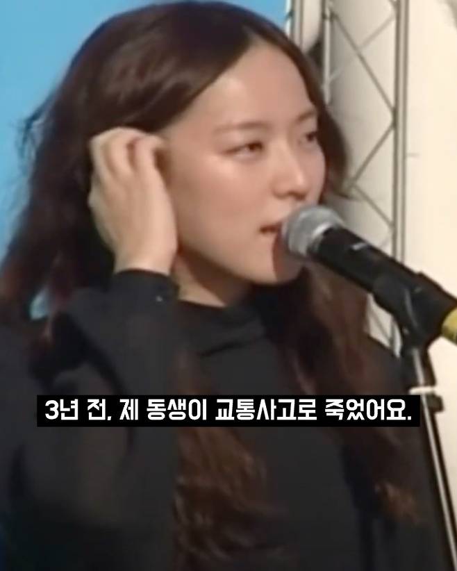 번아웃이 왔을 때 보면 눈물나는 영상 나는 당신의 오늘이 행복하길 바란다 꿀벌책방