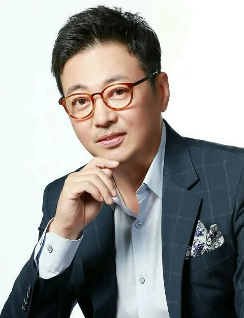 남몰래 키운 딸 있다미혼부라고 밝혀 모두 놀라게 한 배우 어썸클