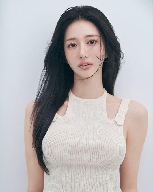 온 가족이 판사라서 배우는 취미라고 하는 금수저 연예인 나만 몰랐던 모든 이야기
