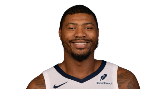 Nba Trade 멤피스 스마트와 결별 새크라멘토 라라비아 수혈