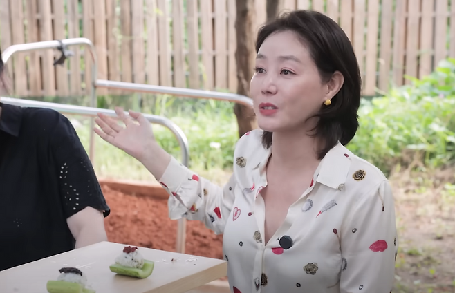 나이 들수록 더 와 닿는 인간관계 진리 살아보니 나를 욕하는 말들은” 퍼스트펭귄