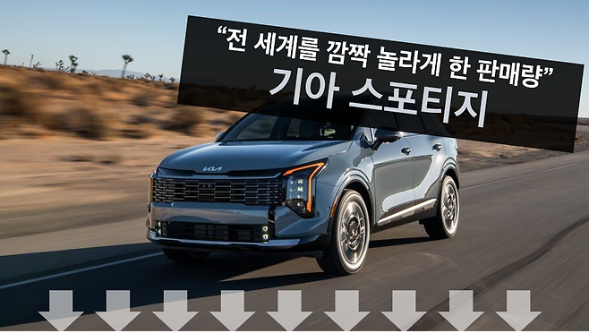7530만 원부터 전 세계가 인정한 최고의 고급 Suv 제네시스 Gv70 전동화 구름을달리다