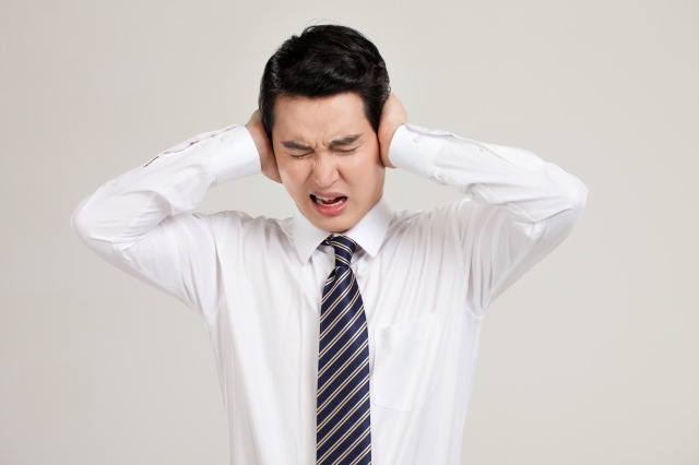 정치적 신념 가득찬 대표기도 교인들은 외면한다