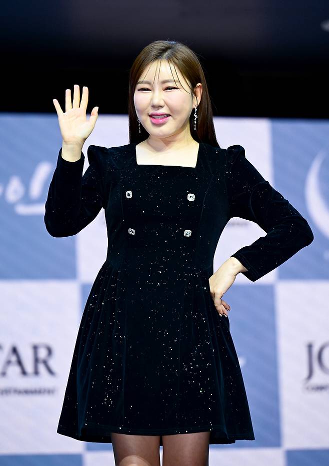Y현장 송가인 무명 시절 심수봉 노래로 공부곡 받아 영광