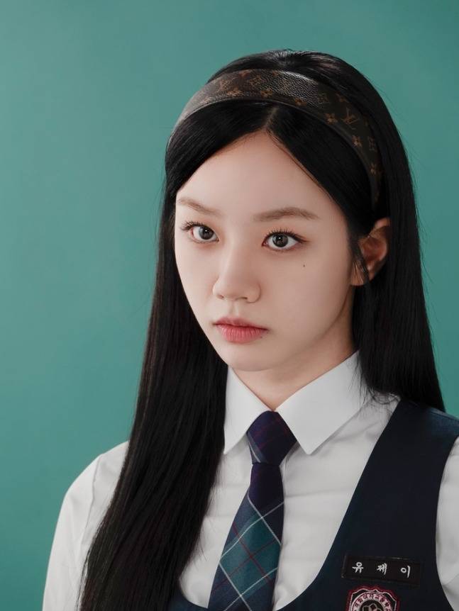 예쁜 얼굴로 남학생 패싸움 불러일으킨 여배우의 반전 과거 연예는 내운명