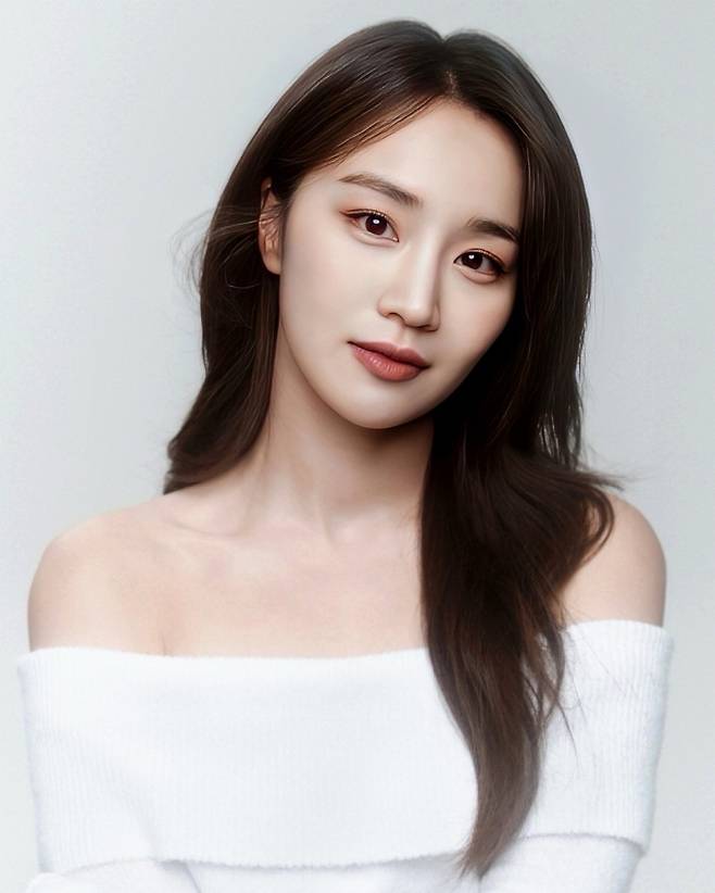 ‘커넥션 정유민 클로버컴퍼니 전속계약 공식