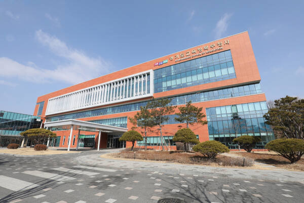 경기도교육청 오류로 중등 임용 합격자 발표 연기응시자들 반발