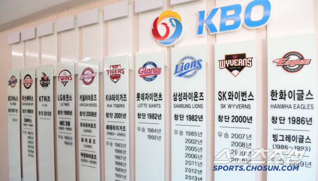 달라진 야구팬 어떻게 변하나 Kbo 리그 팬 성향 조사 분석 사업자 선정 입찰