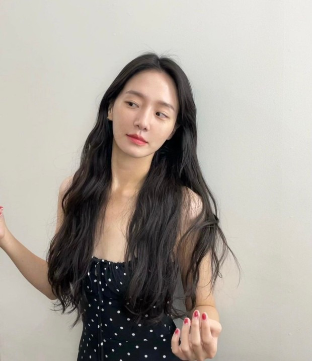 연세대 13학번인데 ‘오징어게임 출연했다가 월드스타가 된 천재 여배우 연예는 내운명