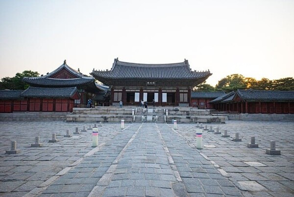 겨울철 힐링 에너지 충전소겨울 방문하기 좋은 당일치기 여행지 Best 5 추천 이앤투어픽