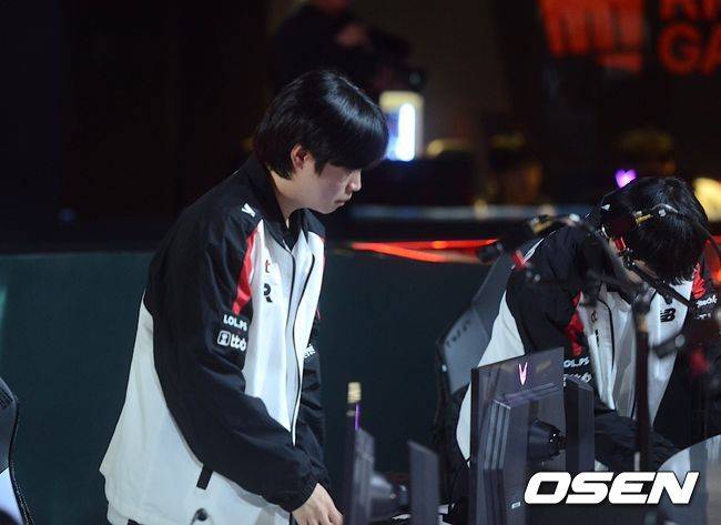 ‘11연패 끊은 신구 조화’…농심, ‘킹겐+리헤즈’ 쌍끌이 앞세워 KT 3-0 셧아웃(종합) [LCK]