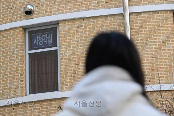 하늘양 사인은 ‘다발성 예기 손상교사 집·차량 압수수색