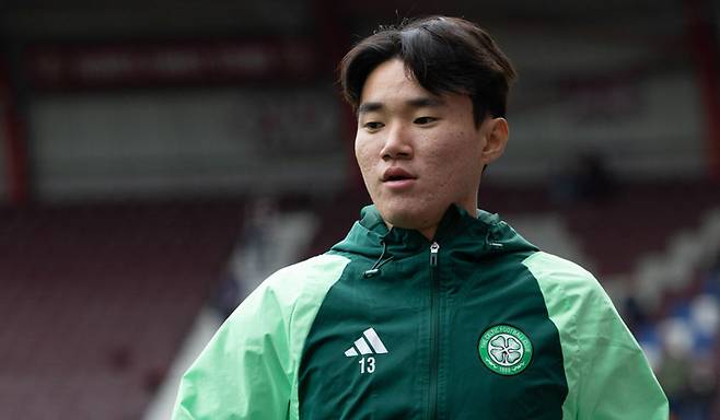 주전 경쟁 ‘청신호 양현준 ‘철벽 김민재 뚫고 주전 꿰찰까 Ucl 프리뷰