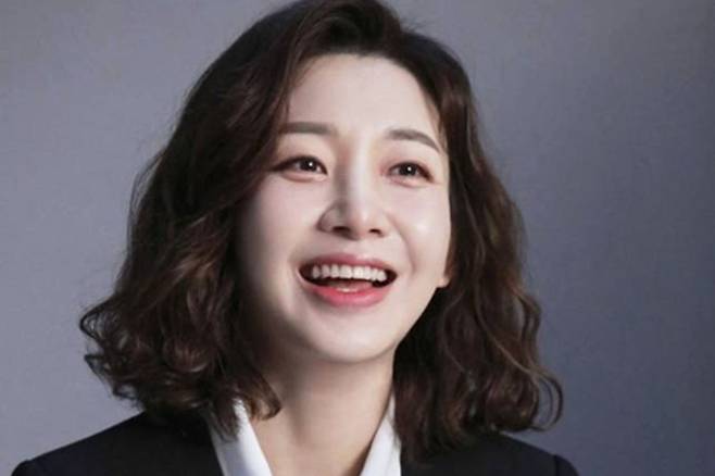 미모도 연기도 인생도 화제 3번의 결혼과 입양을 선택한 여배우 요즘뭐하니