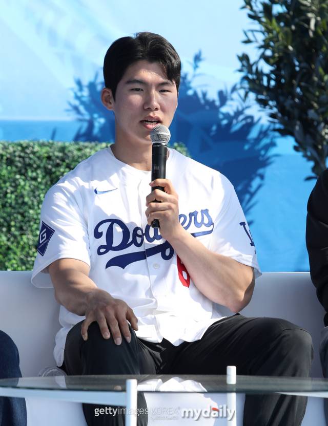 다재다능 김혜성 Vs 잃어버린 김하성” 다저스와 샌디에이고 하늘과 땅 차이이정후의 Sf는 어디쯤