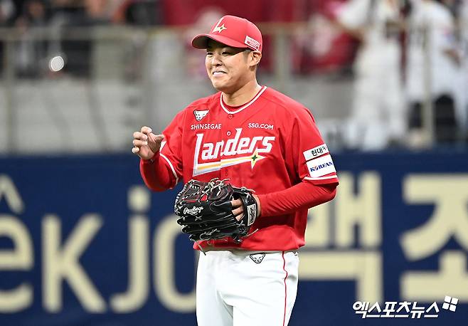 Kbo 경험→npb 미지명 日 독립리거 근황 공개했다···팔꿈치 수술 후 재활 중 빨리 복귀할 것