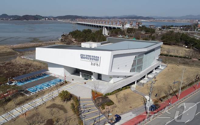 군산시 3년 연속 장애인 평생학습도시 선정