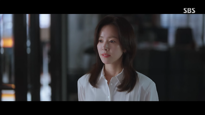 나완비 종영 ③ 한지민 이준혁 딸 엄마되나‘나완비 위기상황 어떻게 봉합될까