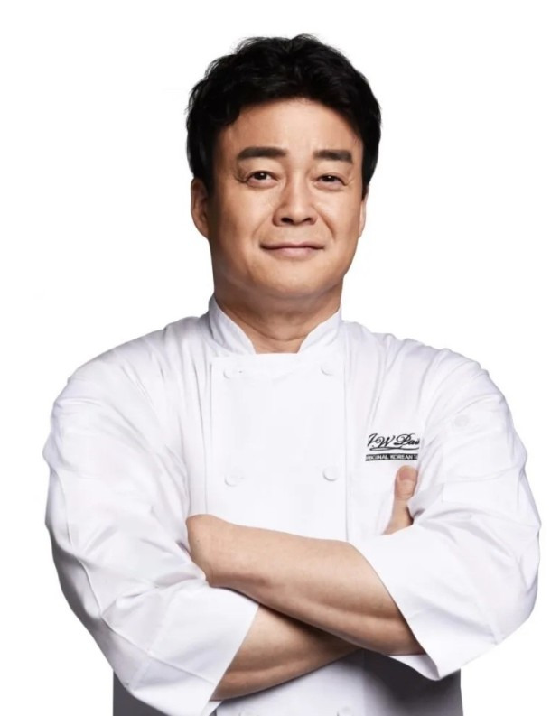 소유진 ️ 백종원 결혼 12년 만에 전한 안타까운 소식 스포엔 뉴세이