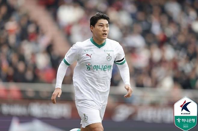 ‘최건주 선제골·주민규 멀티골 대전 개막전 포항 원정 3 0 완승 Mk현장