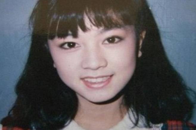딸 때문에 전남편 빚 17억 떠안았다가 파산 신청까지 한 여배우 근황 뉴스에이드