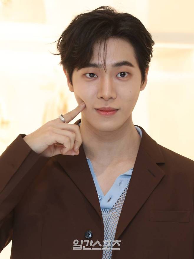 추영우 Sns 계정 논란 이제 끝팔로우 다 지웠다 왓is