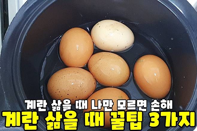 시금치 데친 물 절대 버리지 마세요 유용한 활용법 4가지 쏙쏙팁