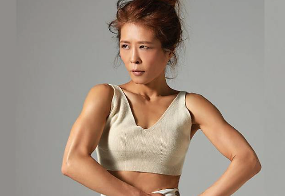 결혼 직전에 잠수이별” 상견례까지 마쳤는데 남친이 도망갔다는 배우 무비이락