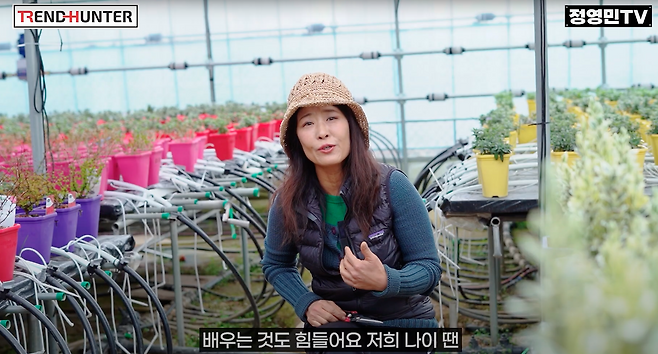결혼 직전에 잠수이별” 상견례까지 마쳤는데 남친이 도망갔다는 배우 무비이락