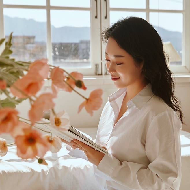 Cleanse your mind at magical 'Marigold Mind Laundry'